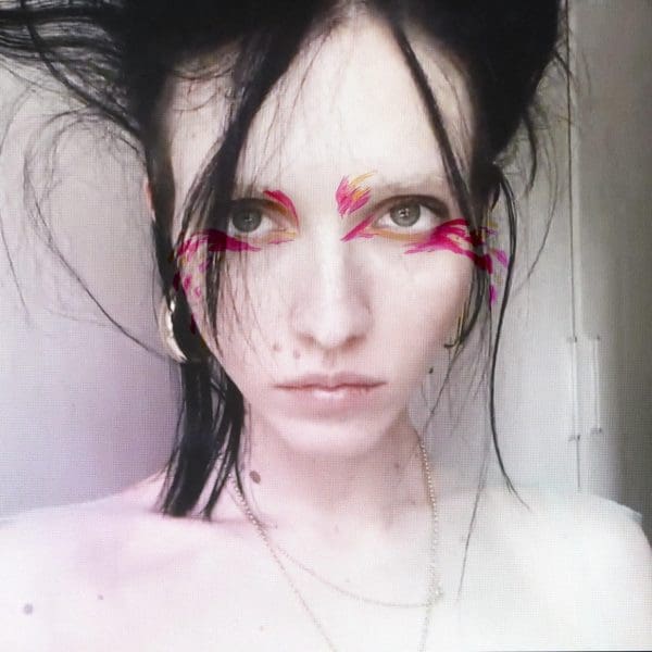 House Of Skins – Grey Magazine